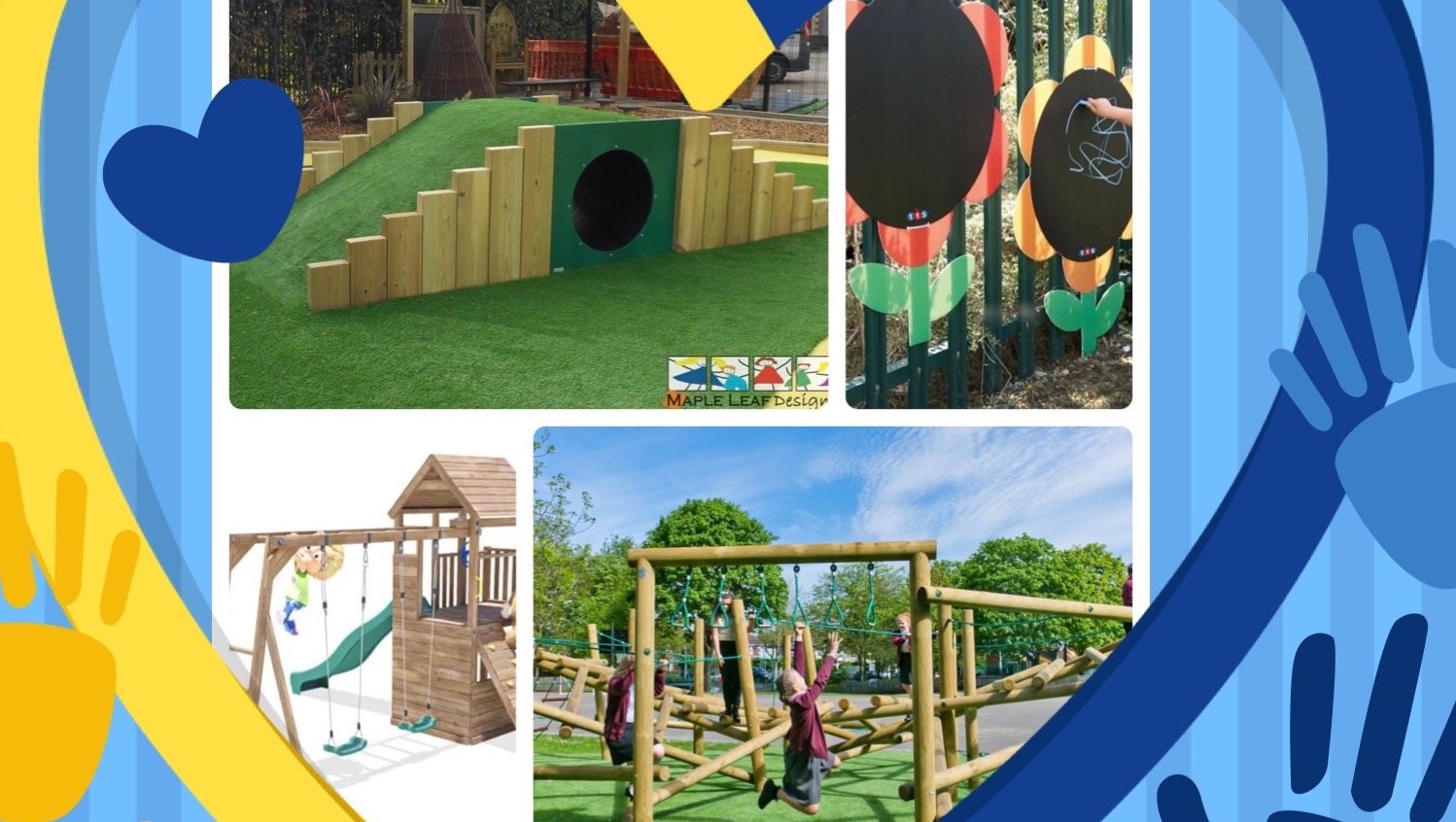 Fundraiser for Sean Beirne by Parents Association St Michaels National ...