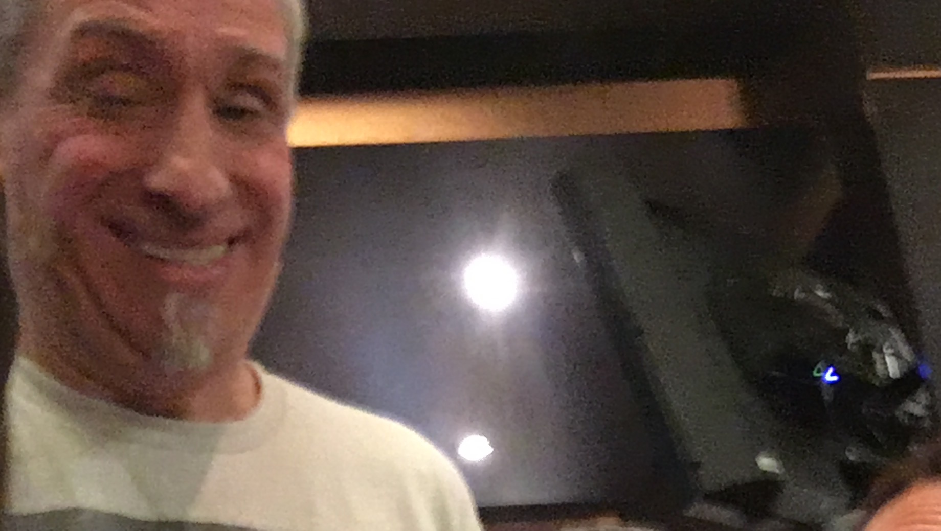 Fundraiser for Chris Allgor by Shannon Timberg : Cancer stinks … and it ...