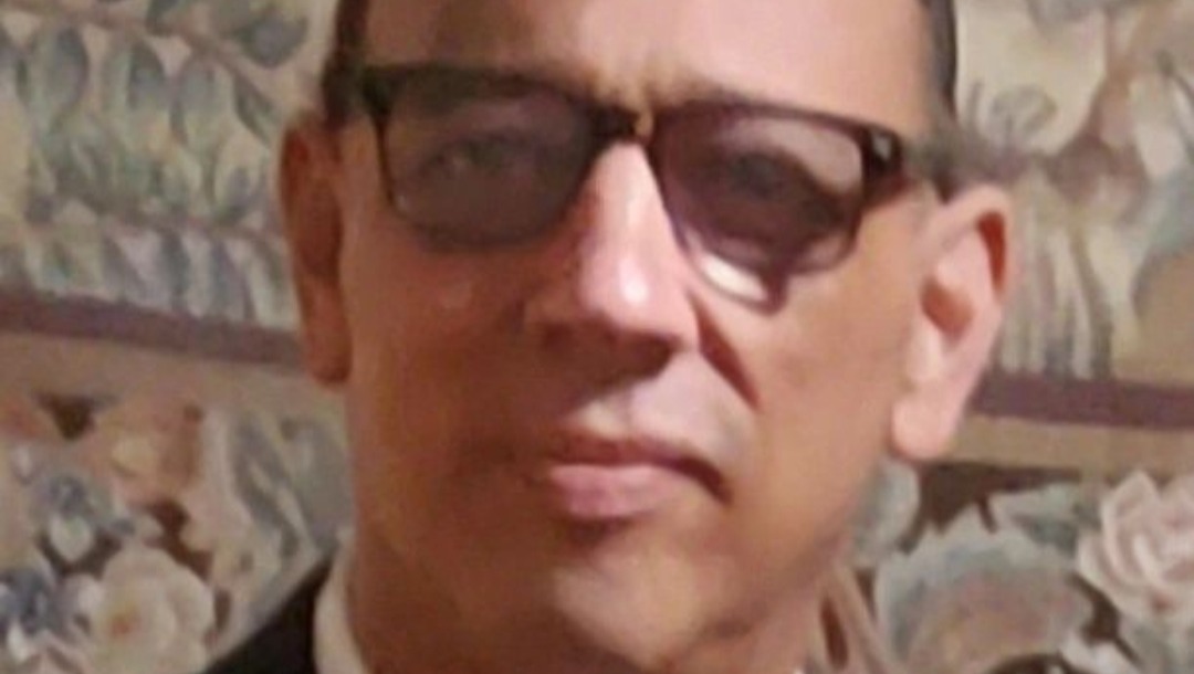 Fundraiser for Cecilia Becerra by Julie Pan : Support Ruben with his ...