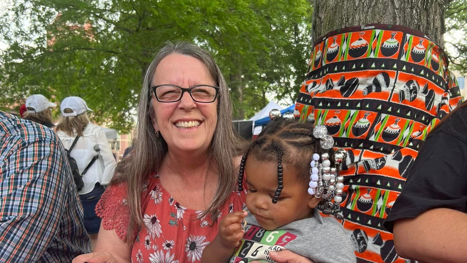 Fundraiser for Janice DeVries by Angela Prescott : Help Janice fight ...