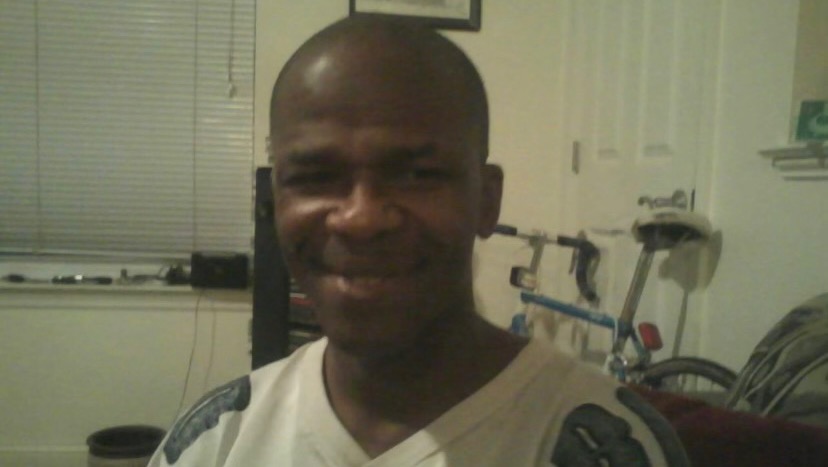 Fundraiser by Patrice Barnes : Fundraising for my Dad (Mickey)