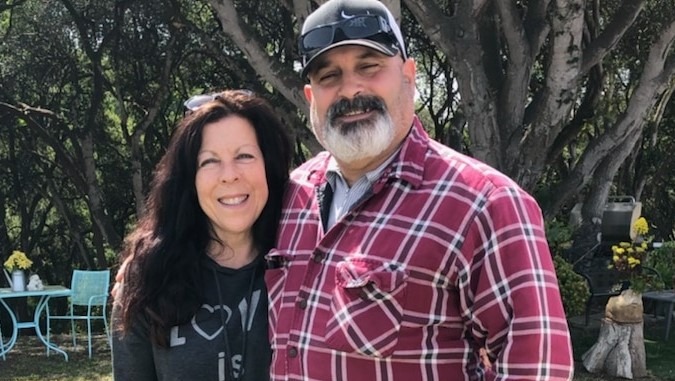 Fundraiser for Jeff Belt by Jennifer Merchant : Join Grey Bears to ...