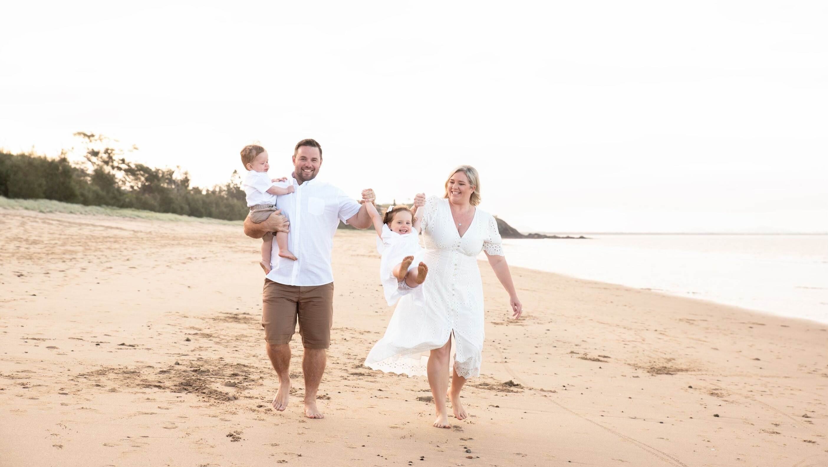 Fundraiser for Kate Jessop by Olivia Osborne : The Jessop Family