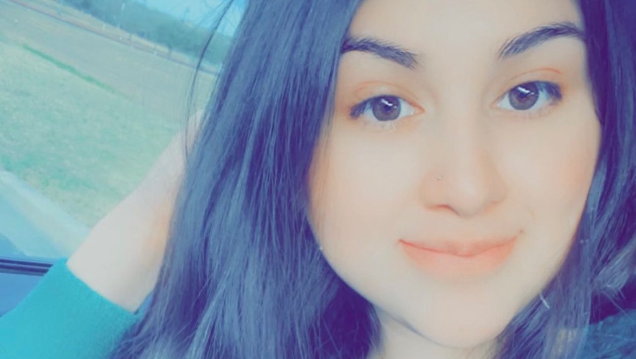 Fundraiser for Lucy Ochoa by Amanda Kelley : Help Lucy pay her medical ...