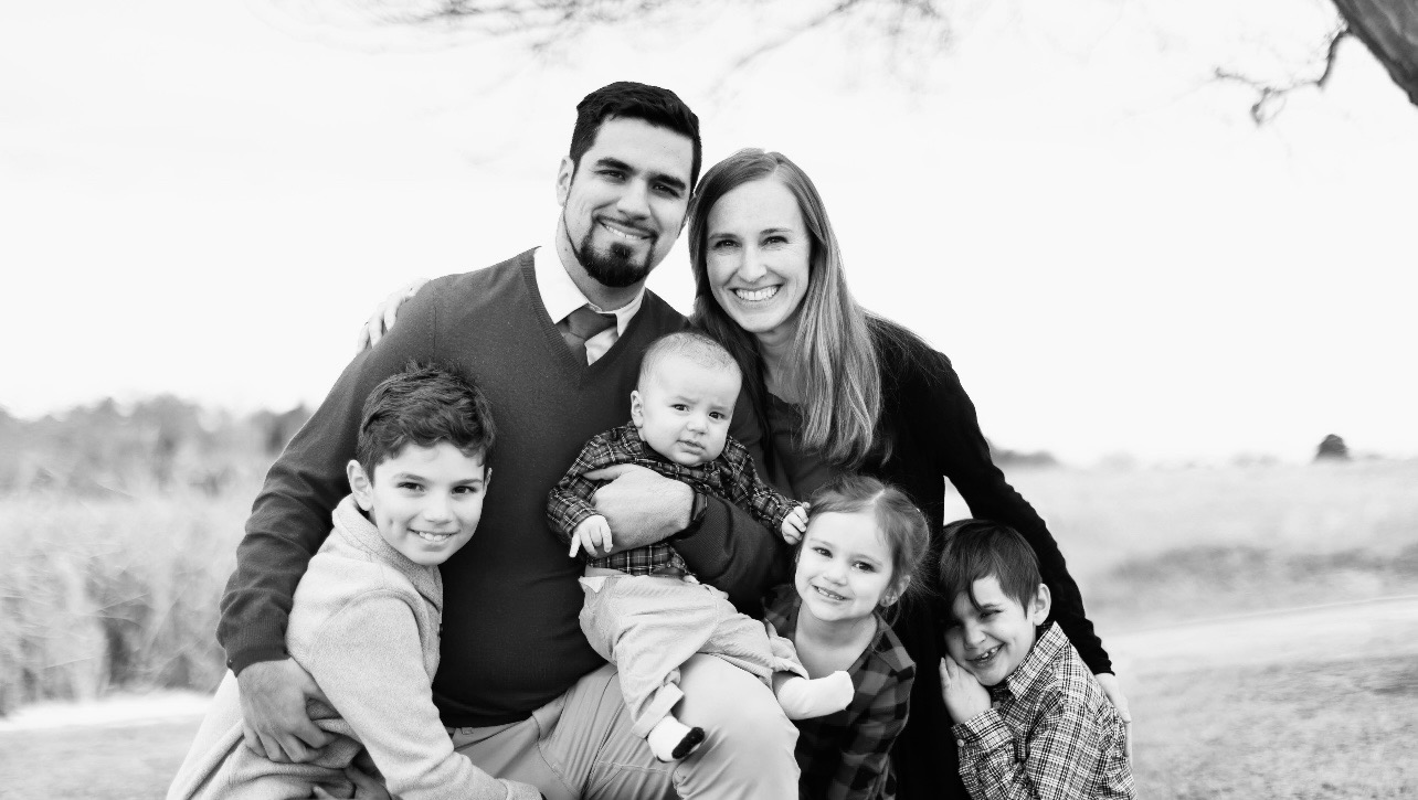 Fundraiser for Joanna Rojas by Talia Blatter : Joanna’s Fight Against ...