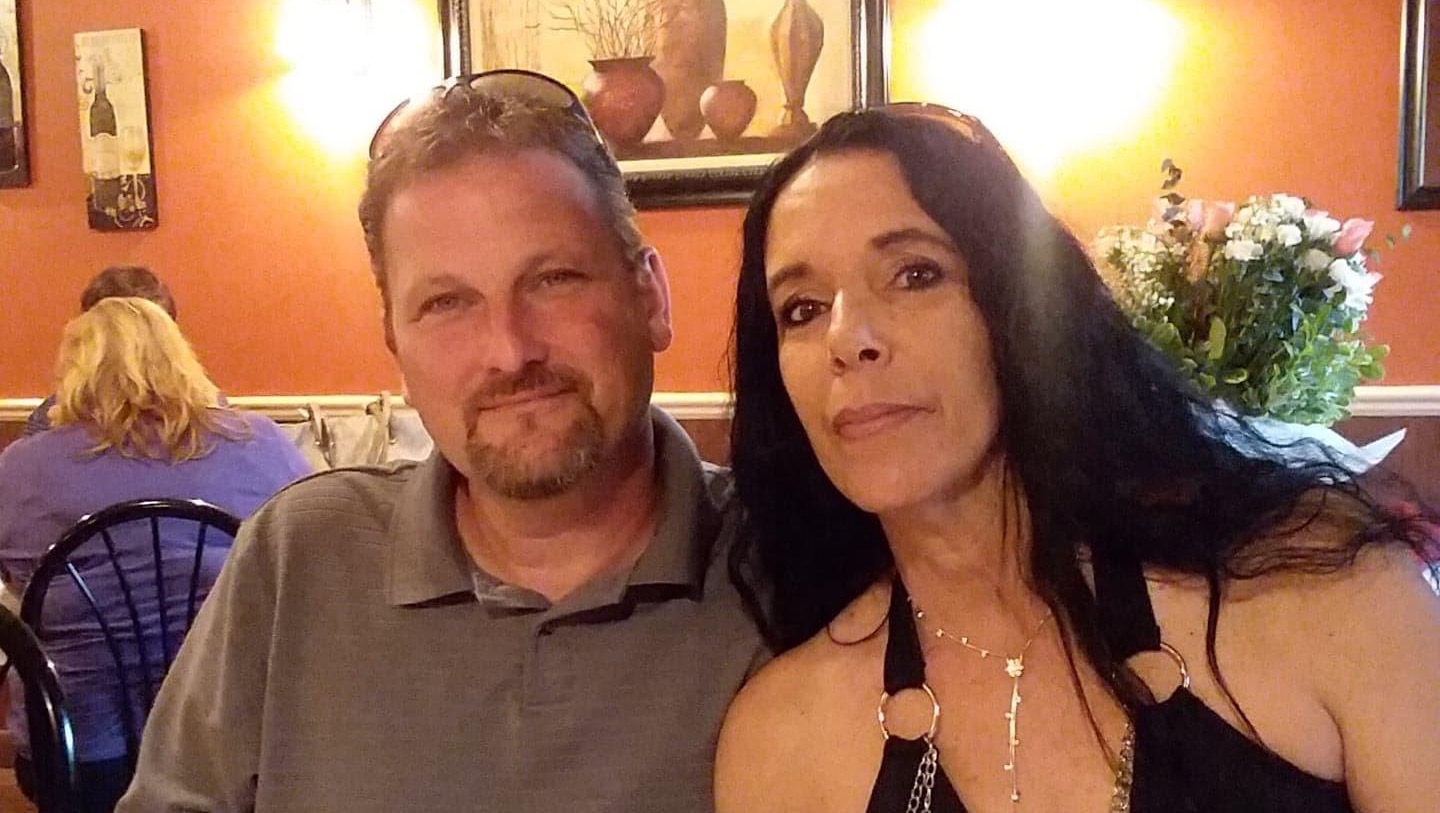 Fundraiser by Brenda Maggio : Help Deborah beat cancer