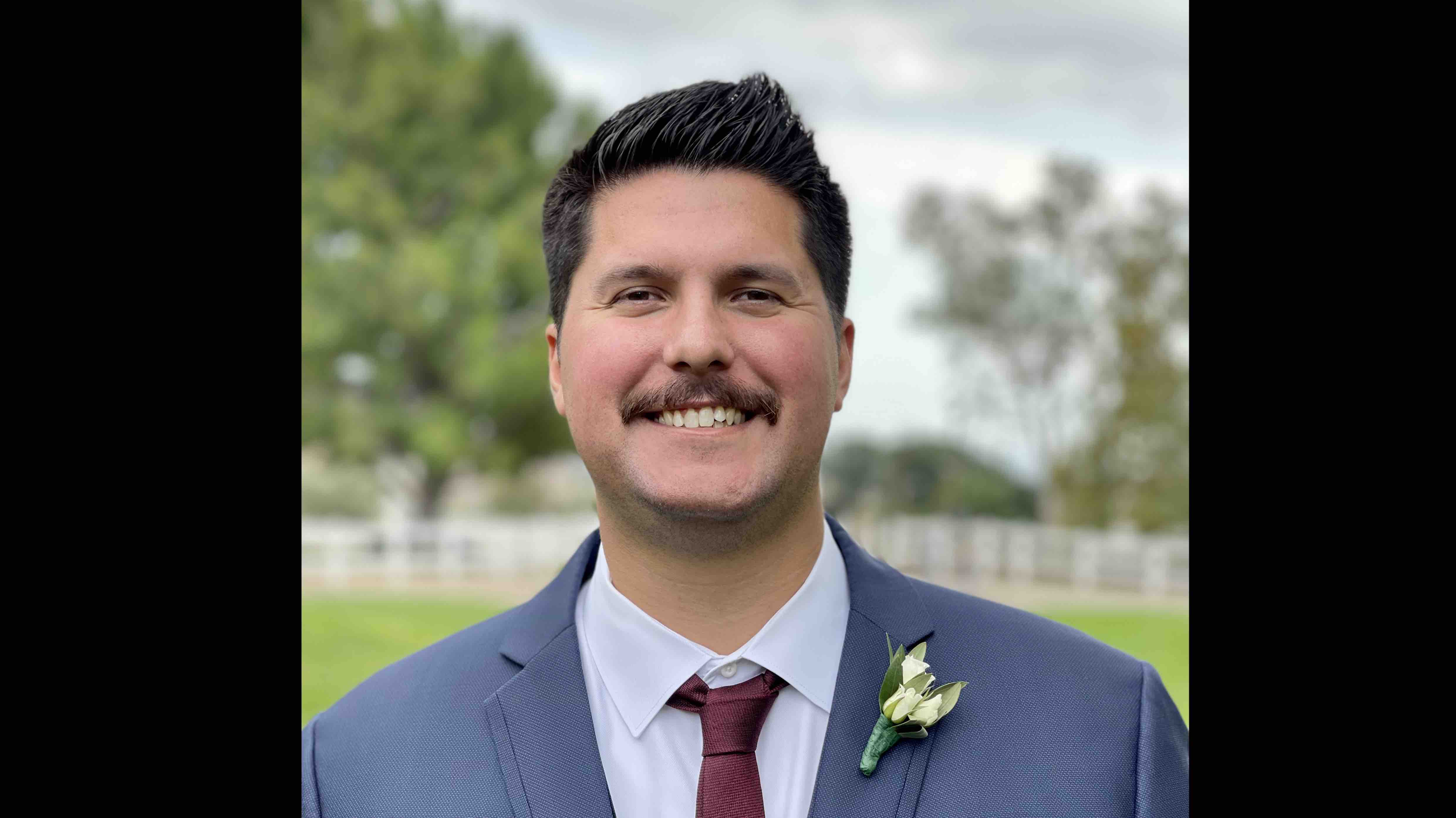 Fundraiser by Andrew Corbitt : Celebration of Life for Mark Compean