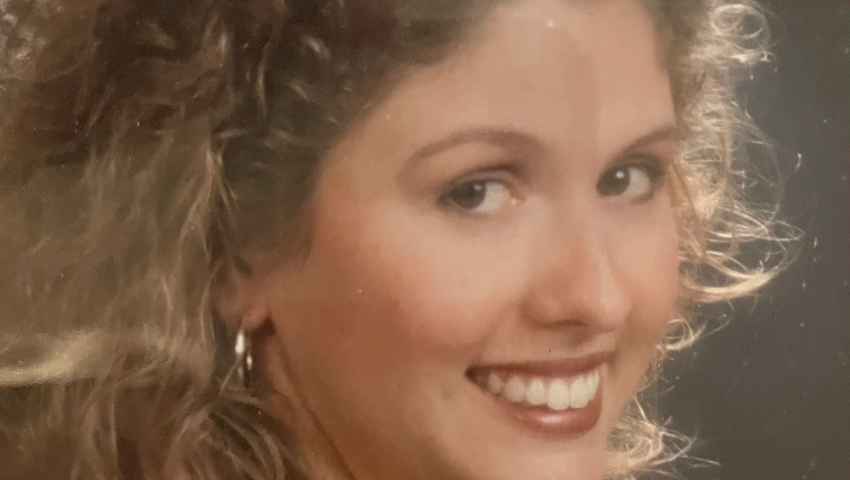 Fundraiser for Bethany Collins by Geralyn Small : Headstone for Jillian ...