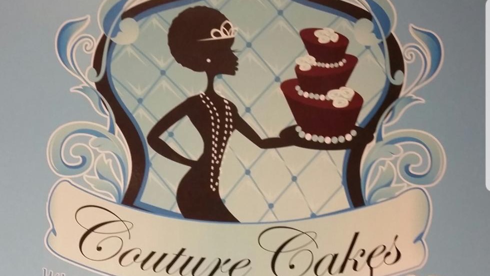 Fundraiser for George Covington by Shannon Smith : The painful truth ...