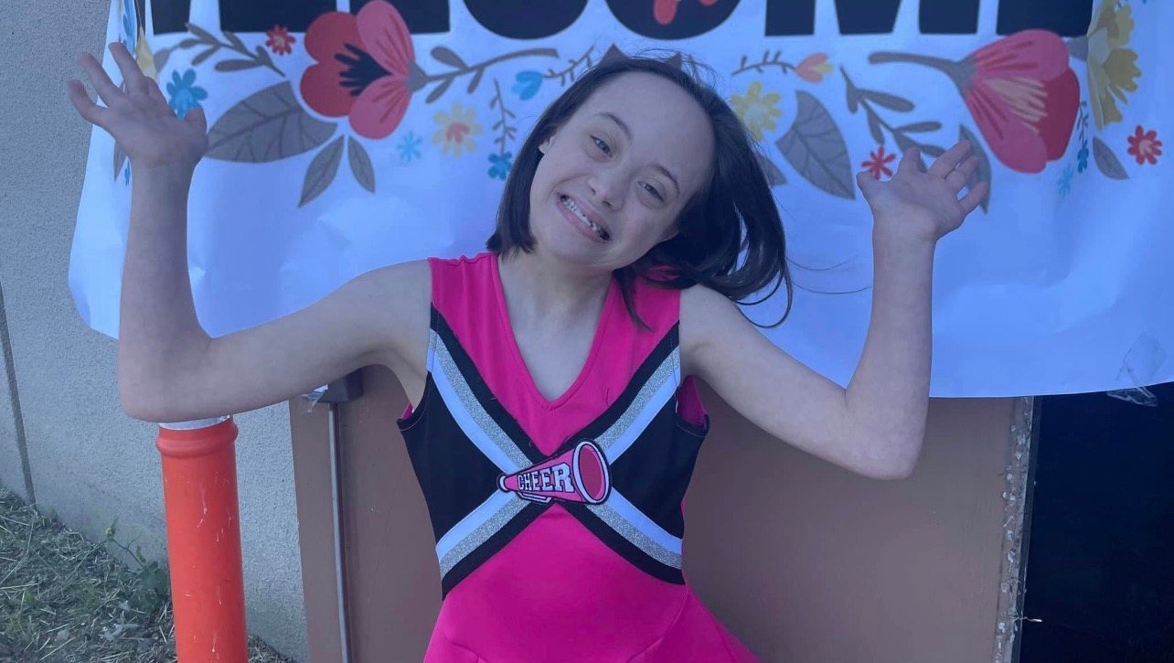 Fundraiser for Troy McFall by Jordan Krula : Help the McFall family