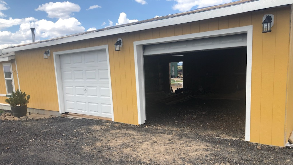 Fundraiser for Shirley Kimble by DAVID CORNELIUS : Pave Alvin & Shirley ...