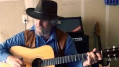 Fundraiser by Kerridwyn Schanck : John Schanck Condo Payment Emergency