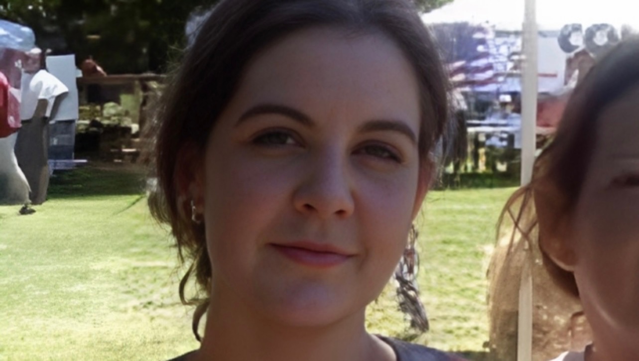 Fundraiser for Brenda Royal by Candice Cook : Sarah Marie Greene