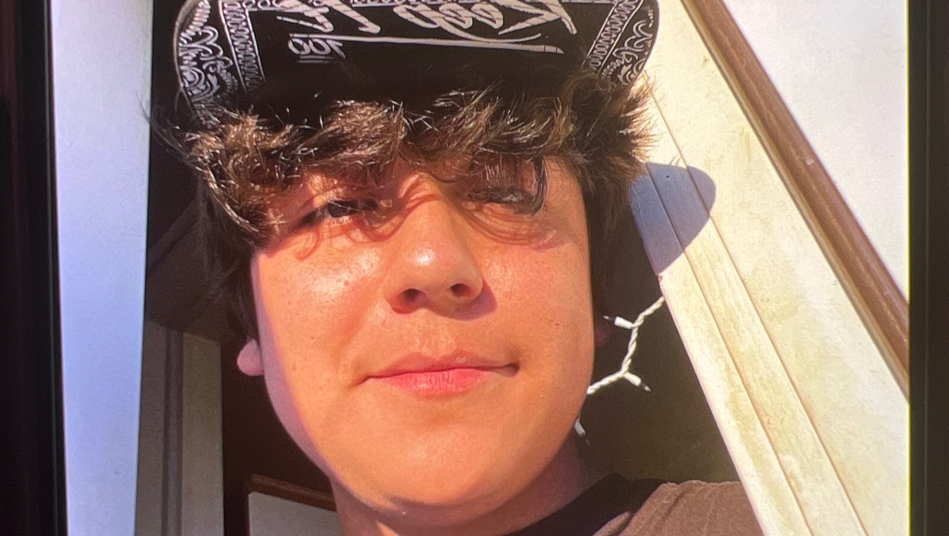 Fundraiser for Elaine Mossman by Danielle Vigil : Please help my sister ...