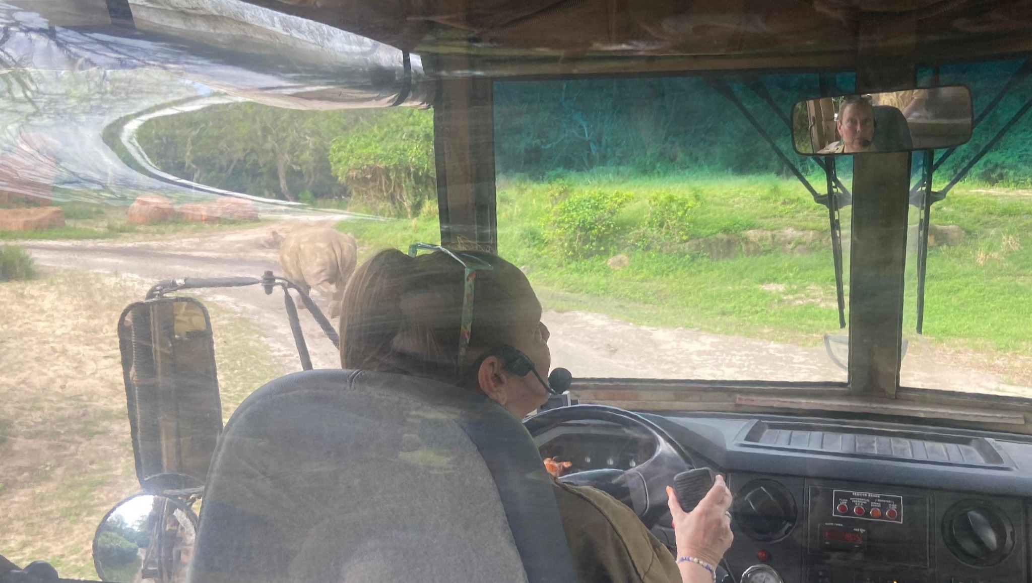 Fundraiser by Dawn Mortensen : Dawn Needs Teef! Please help!