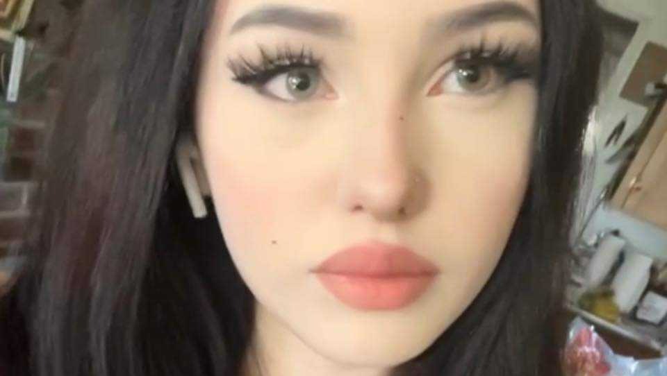 Fundraiser for Kayla Winkler by Karen Manthey : Funeral Expenses for ...