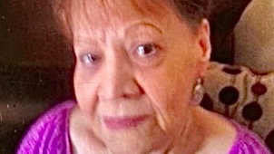 Fundraiser for Wanda Malave by Mariah Martinez : Josephine Rey