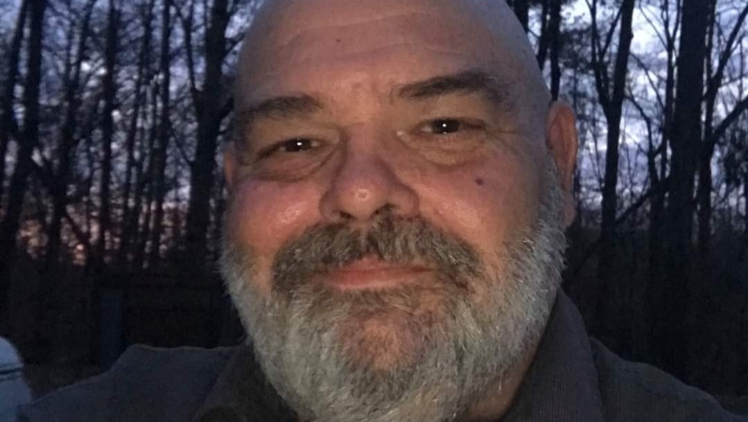 Fundraiser for Grady Anderson by Eric Hamilton : Wayne Anderson's ...