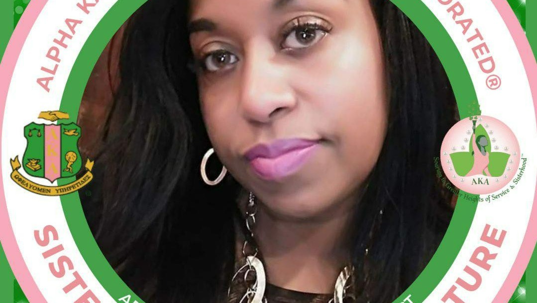 Fundraiser by Janice Justice : We Love Belinda Scott