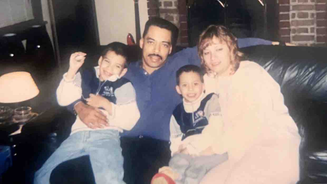 Fundraiser for Jason Carmichael by Kendall Graham : Covering Expenses ...