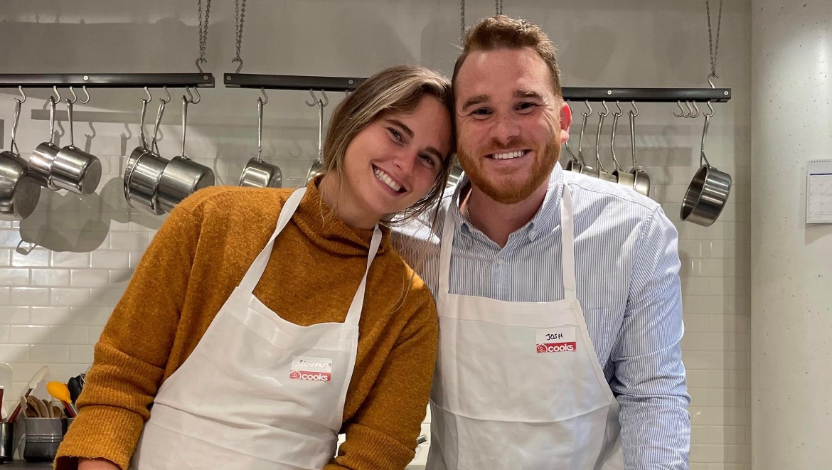 Fundraiser for Josh Perkins by Chase Catton : Please Help Josh with ...