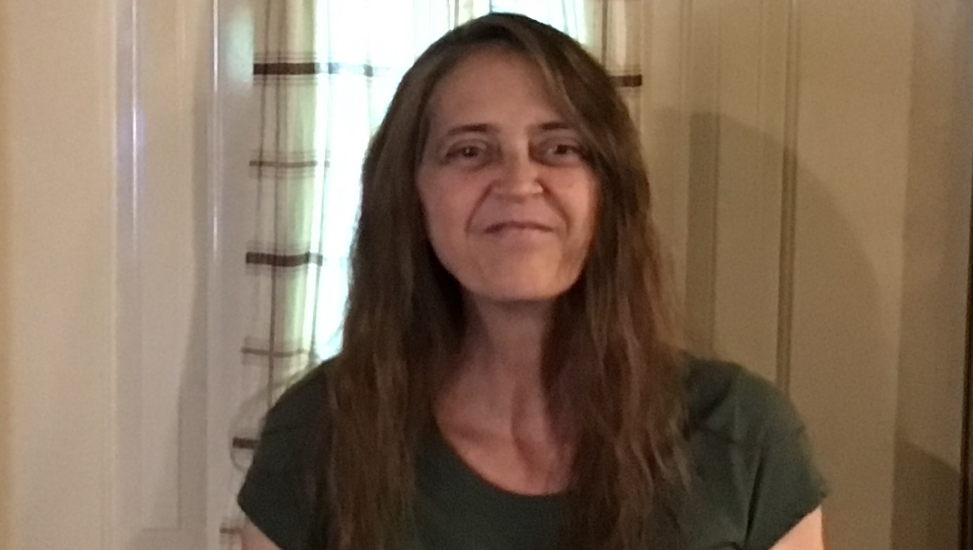 Fundraiser by Linda DeWeese : Threw Faith Miracles Happen