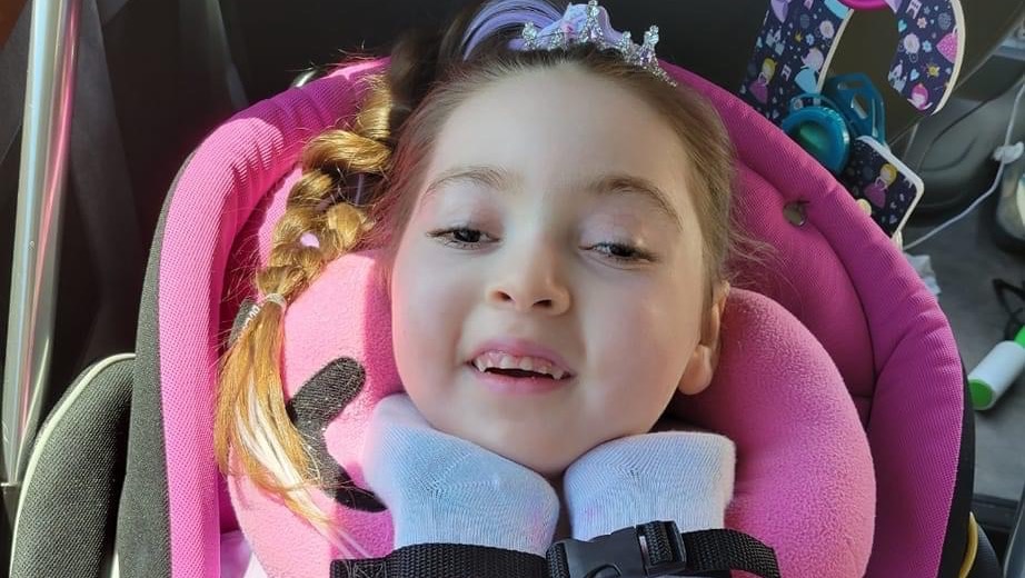 Fundraiser for Michael DiStefano by Melissa Ciampa : remove financial ...