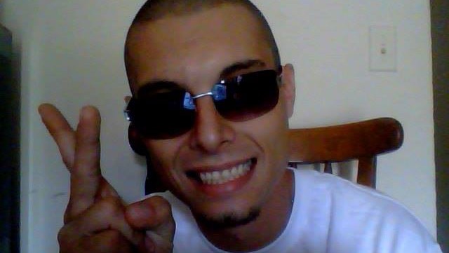 Fundraiser for Skye Atkins by Codie Suggs : Life lost too soon - Darren ...