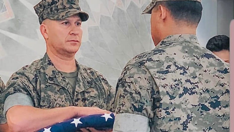 Fundraiser by Anakaren Garcia : Help Us Lay Him To Rest