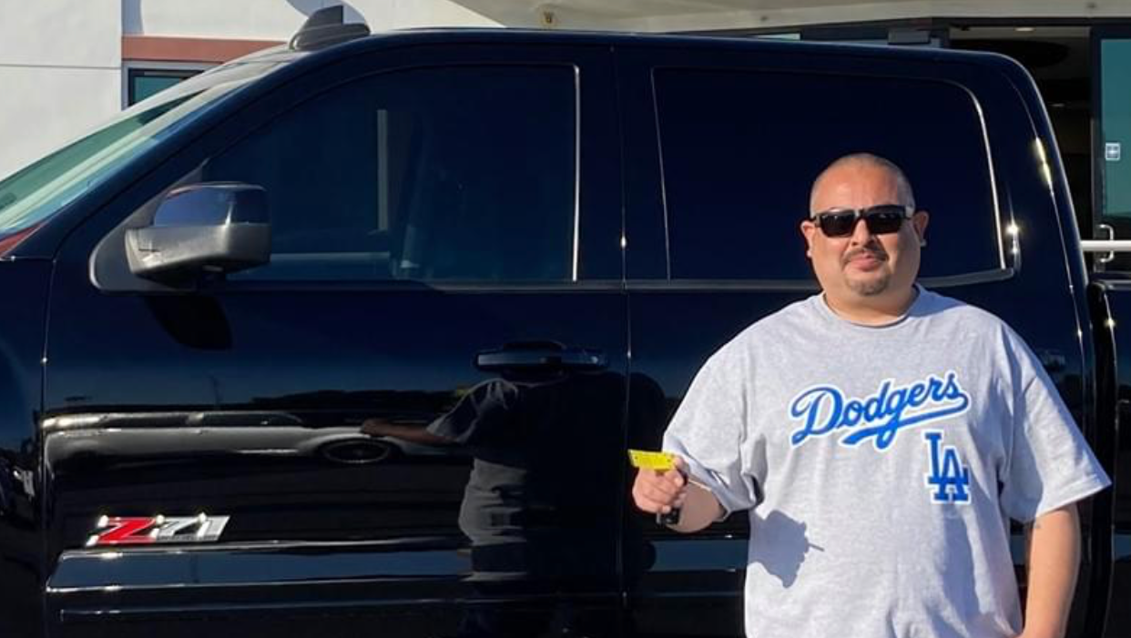 Fundraiser for Eleanor Franco by Elaina Ramsey : Please help support ...