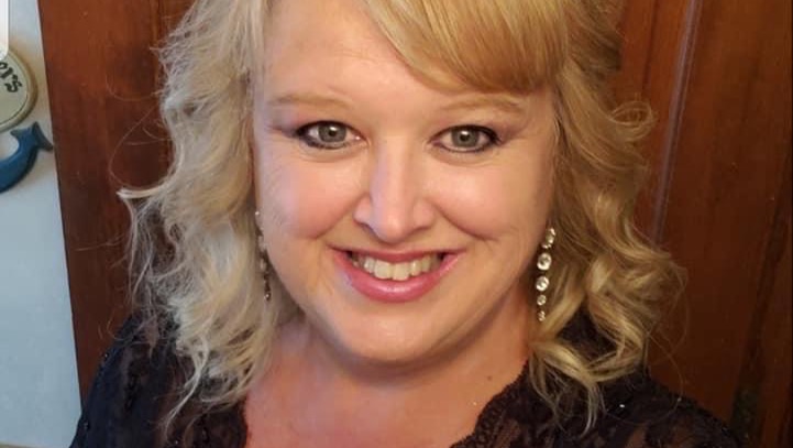 Fundraiser for Jacob Evaska by Michelle Dotson : Gone Too Soon ...