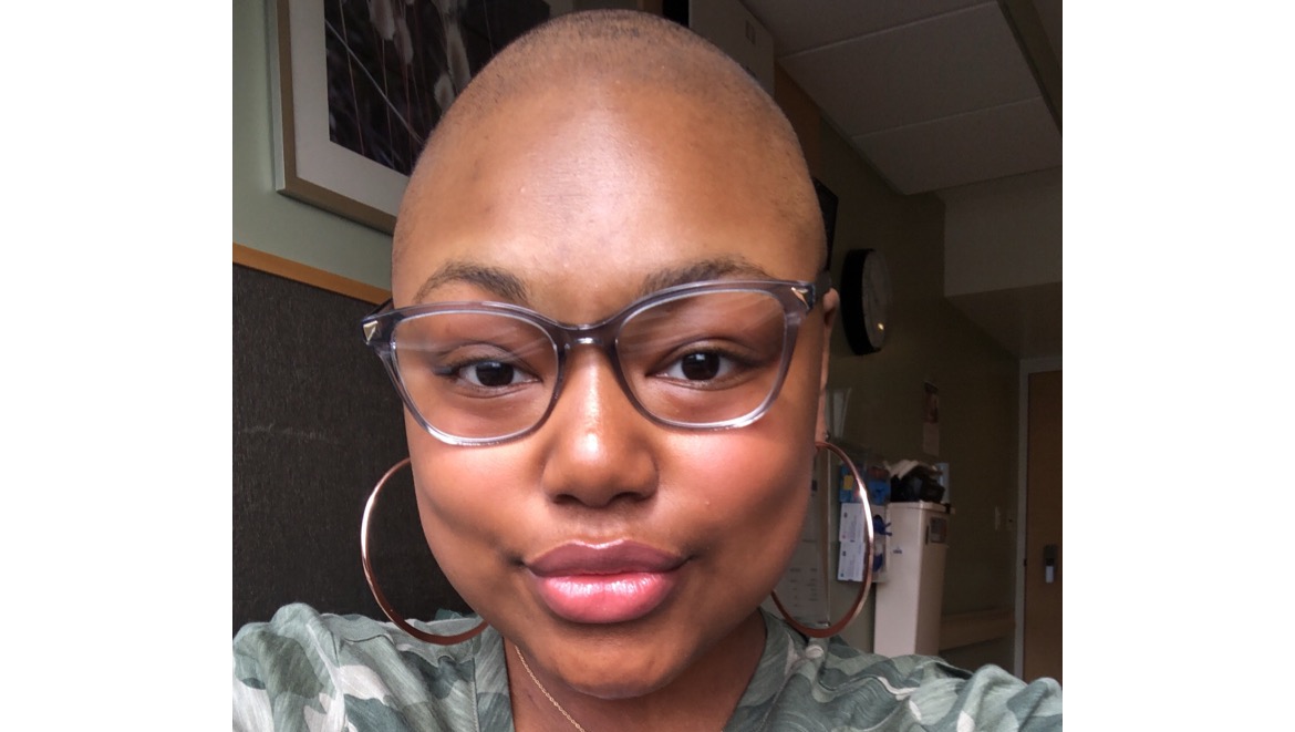 Fundraiser by Mary Fennell : A Car For Kendall