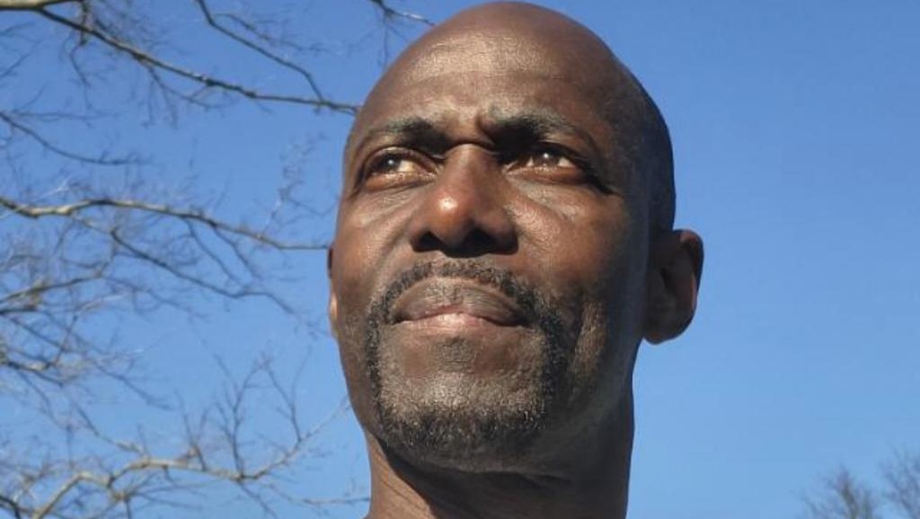 Fundraiser by Joel Aaron : In Loving Memory of Jonathan Roberts