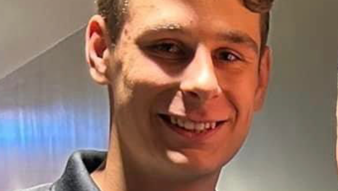 Fundraiser for Eric Porter by Nicole Polinski : The Porter Family in ...