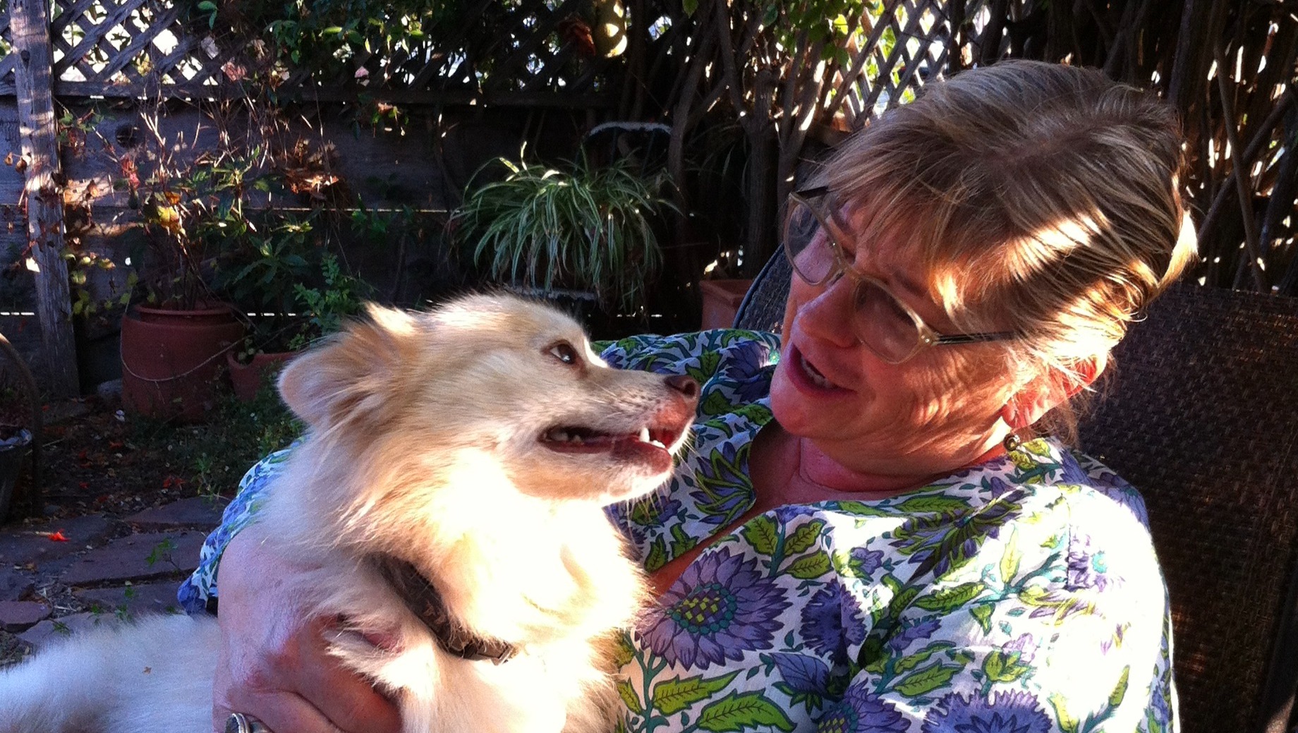 Fundraiser for Terry Wardwell by Nancy Levan : Terry Needs Some Help