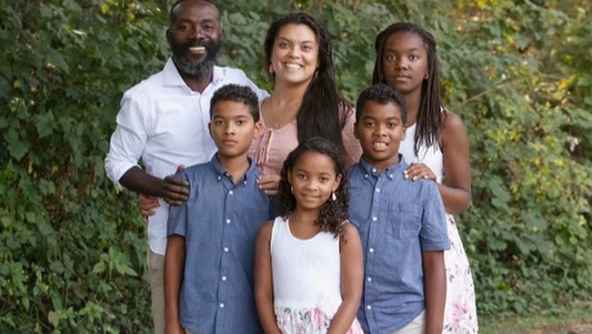 Fundraiser for Cynthia Adea by Melanie Ryper : Donate to support ...