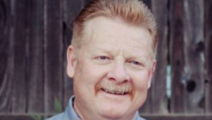 Fundraiser for Margaret Vice by Michelle McCabe : Laying my Brother ...