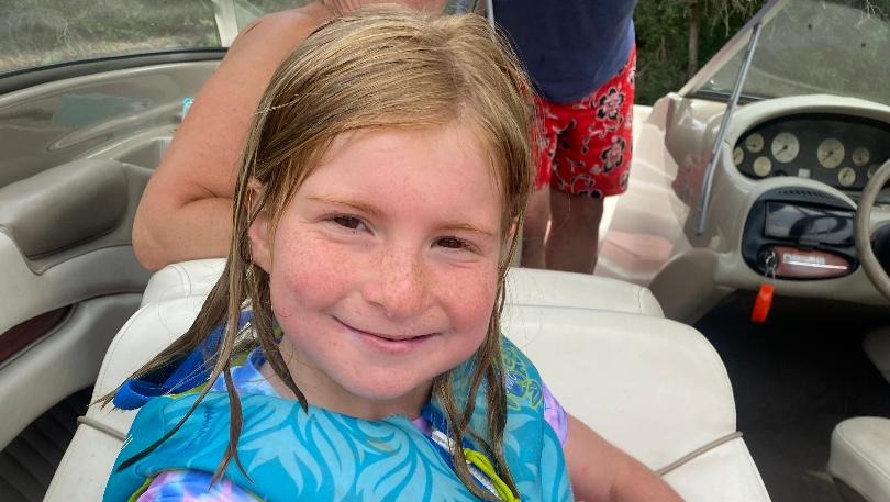 Fundraiser for Launi Hubbard by Teresa Spinney : Medical Expenses for ...