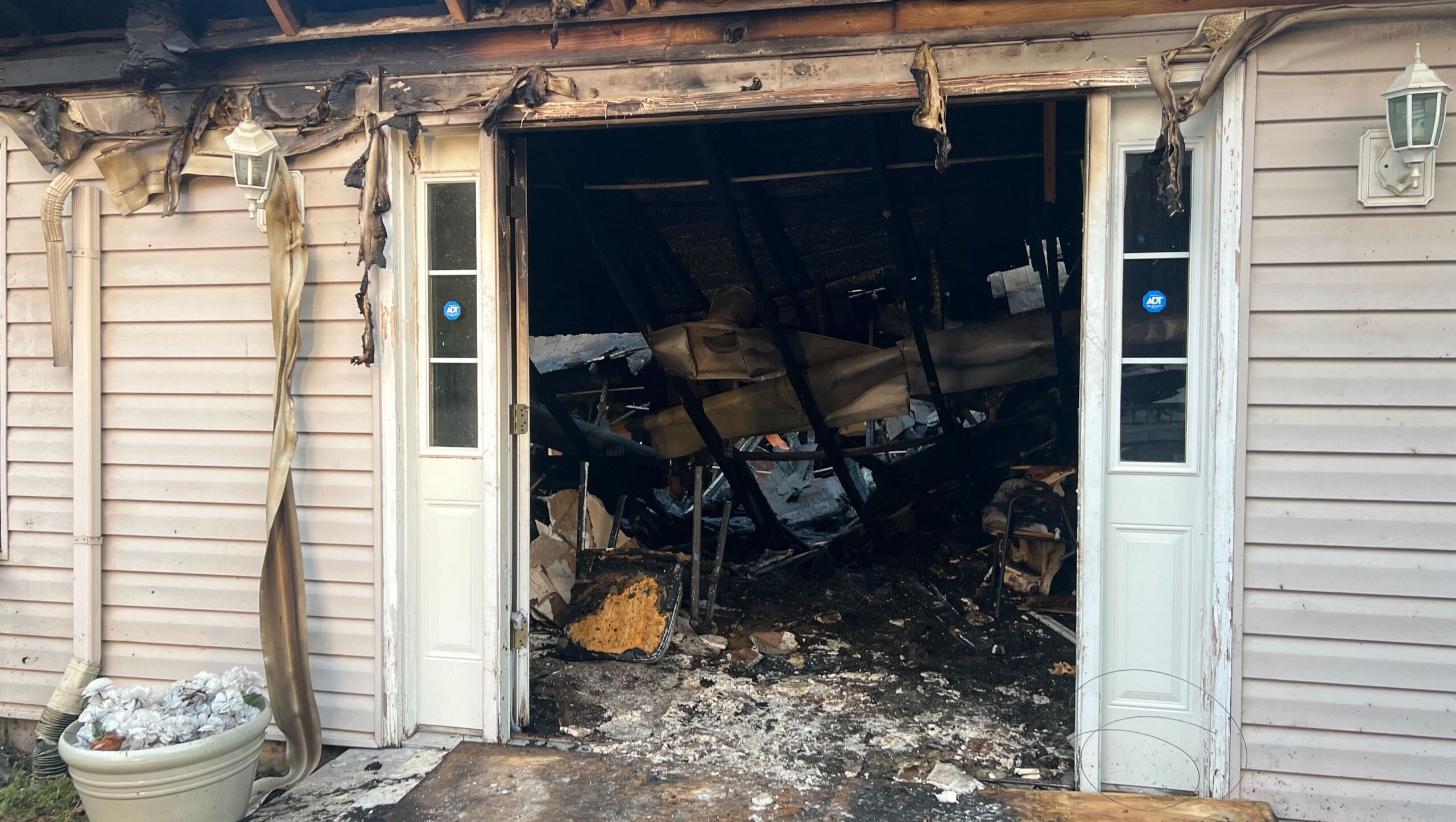 Fundraiser by RCCG Chapel Of Restoration : Help Restore RCCG Tulsa ...