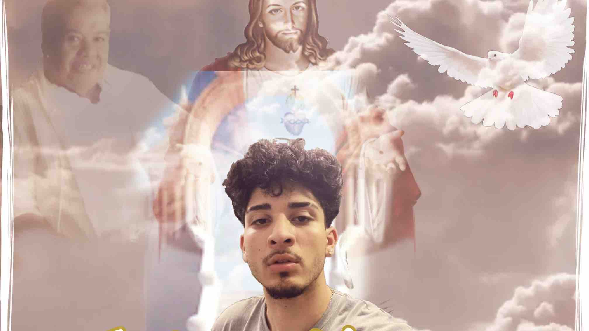 Fundraiser by Wendy Cervantes : Julio Armando’s Funeral Fundraiser by Wendy Cervantes : Julio Armando’s Funeral