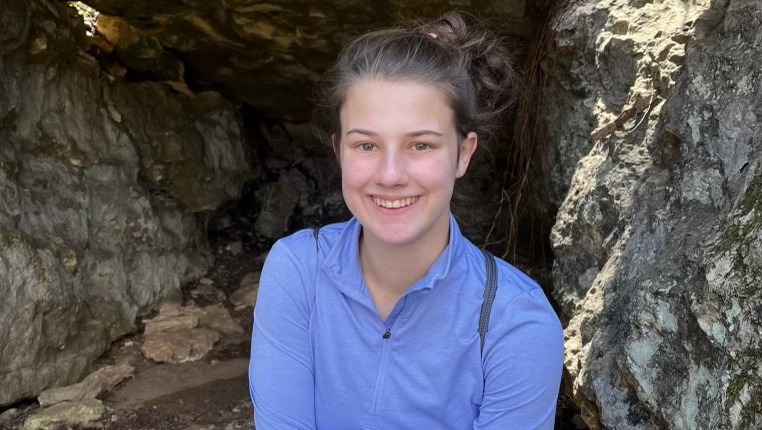 Fundraiser for Meg Brown by Erin Keeble : Getting help for Callie