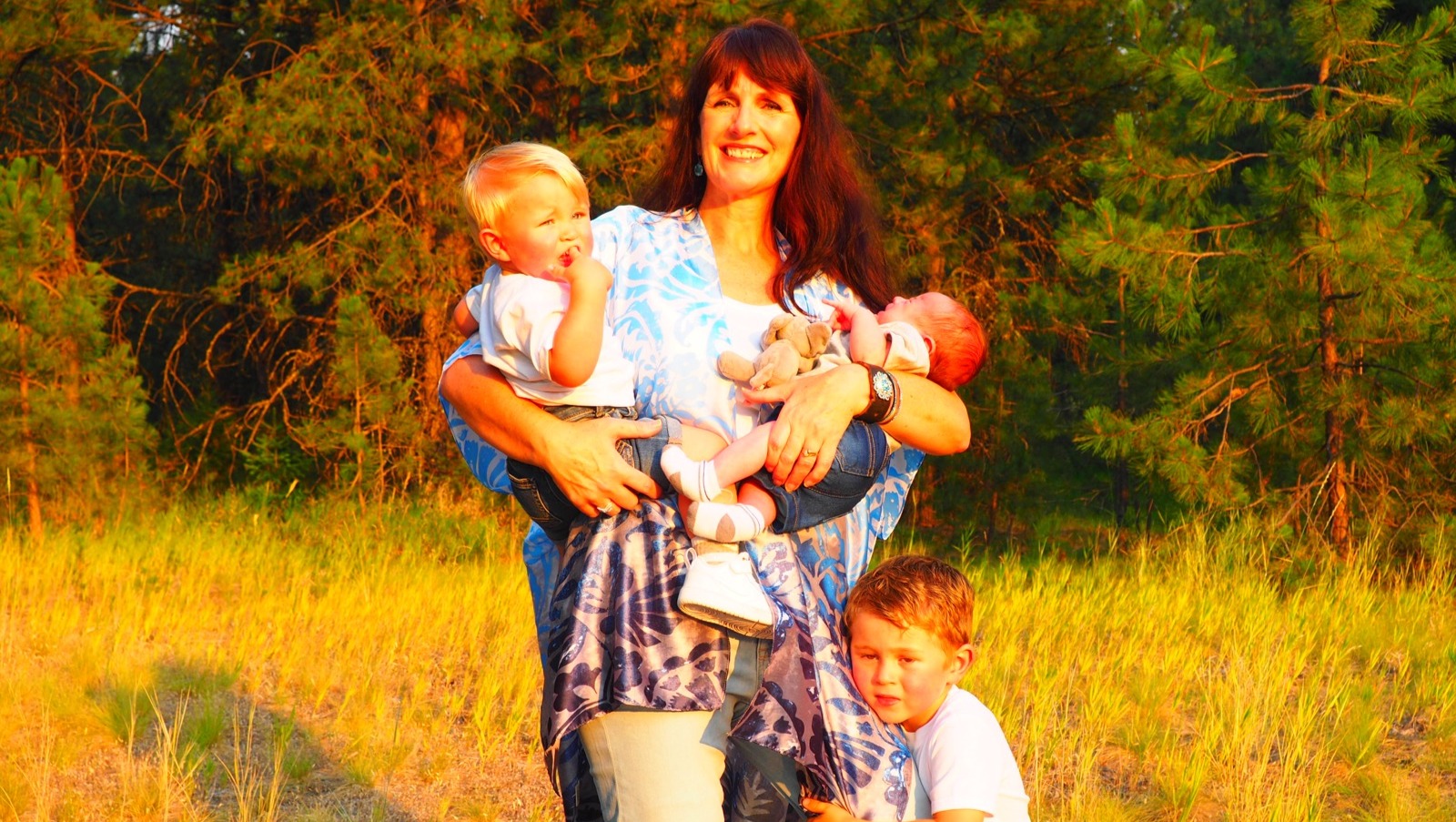 Fundraiser for Kevin Beller by Heidi Yaskus : Support for Amy Beller