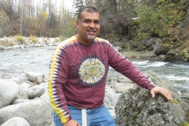 Fundraiser by Carol Marchant : Let's Go Fishing