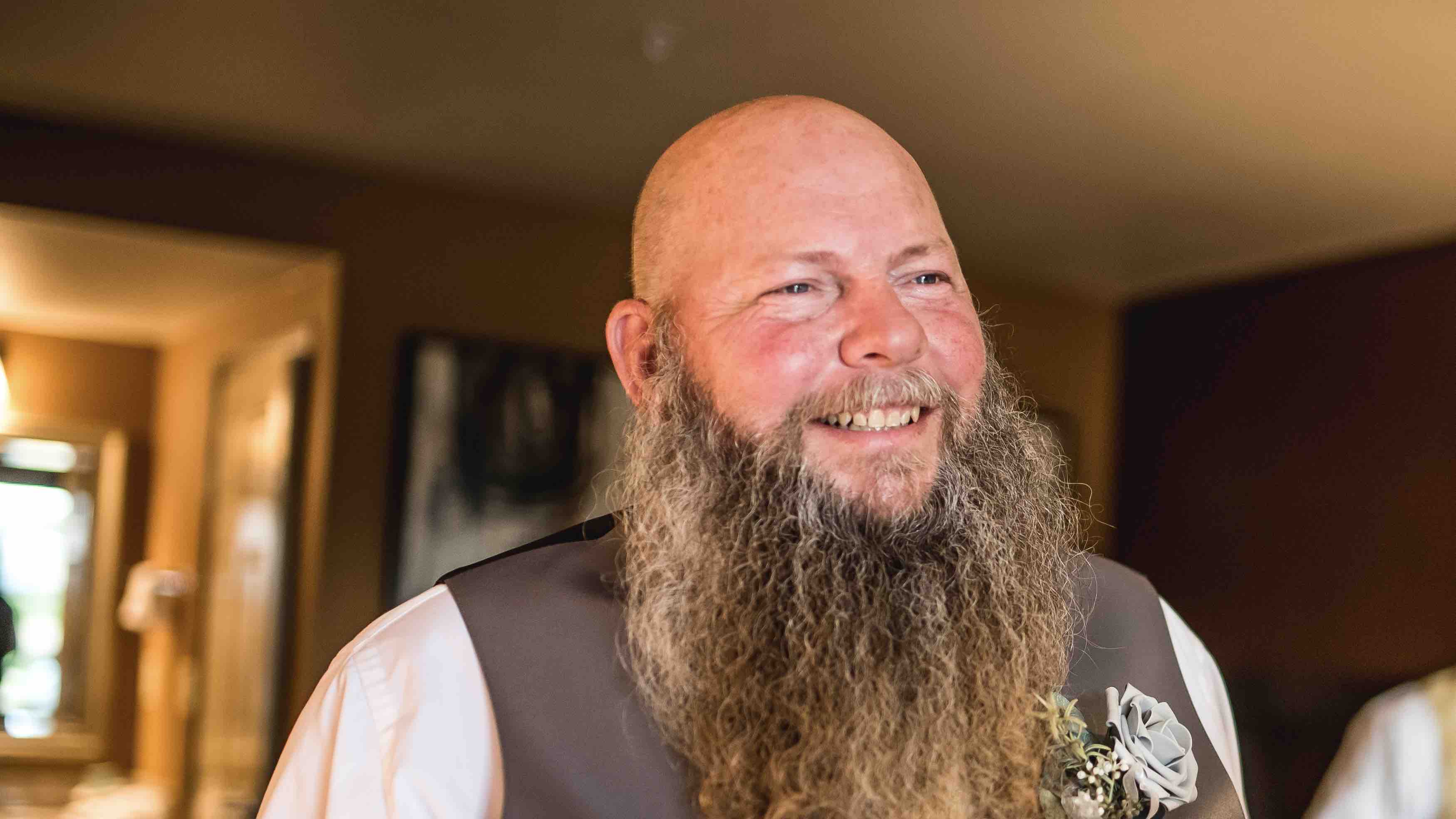 Fundraiser for Dustin Gray by Malia Gheno : Dustin’s Road To Recovery ...