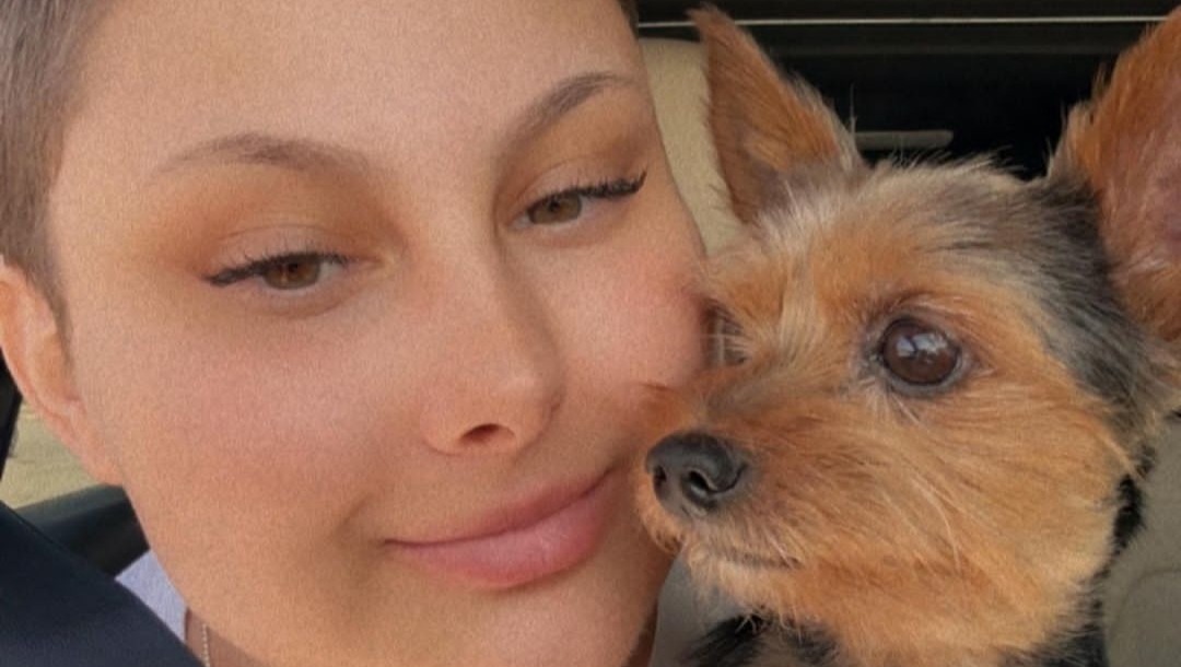 Fundraiser by Melinda Rawn : Help the Sebok family at this unimaginable ...