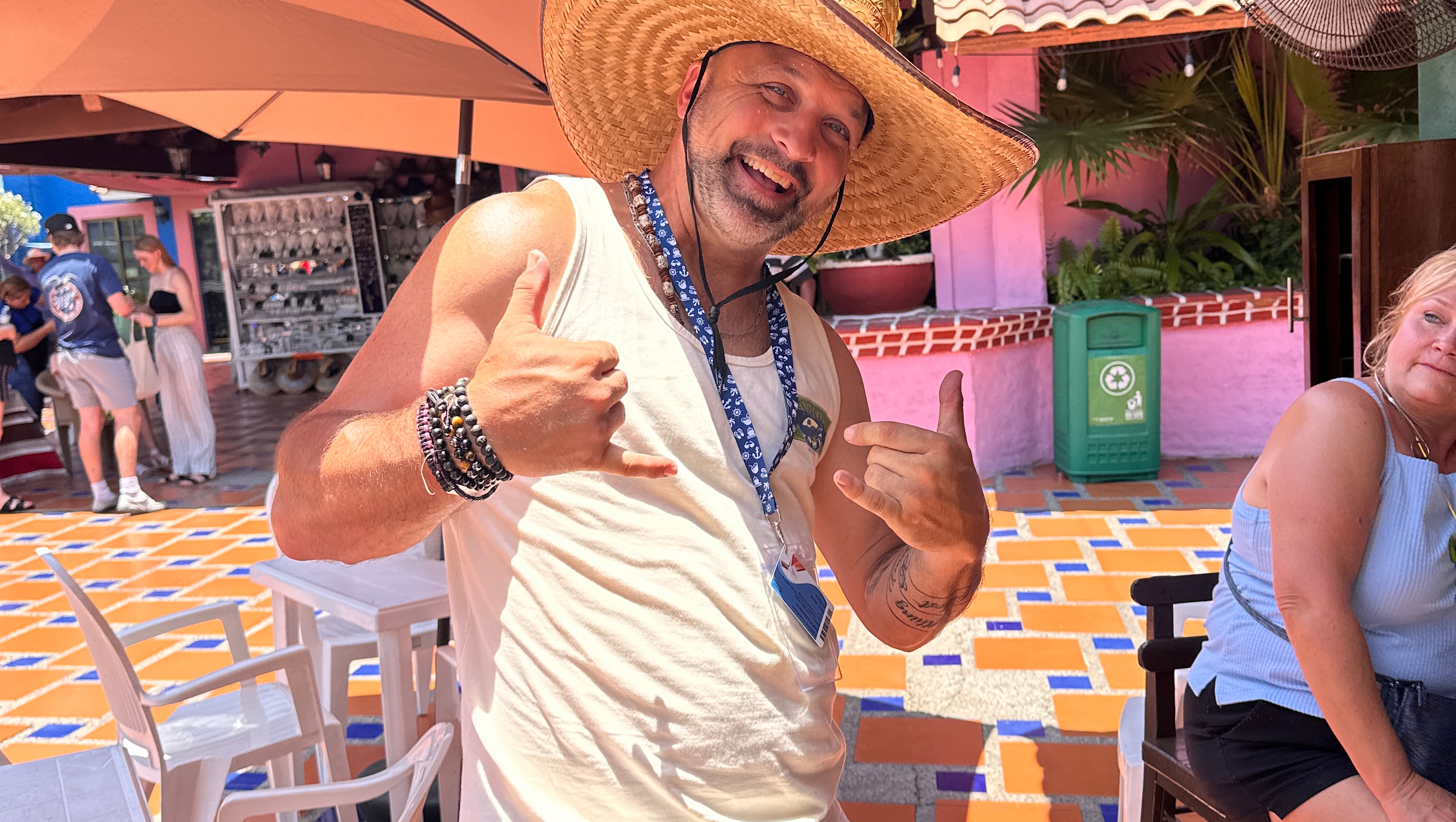 Fundraiser by Cooper Kennison : Help Out Drew