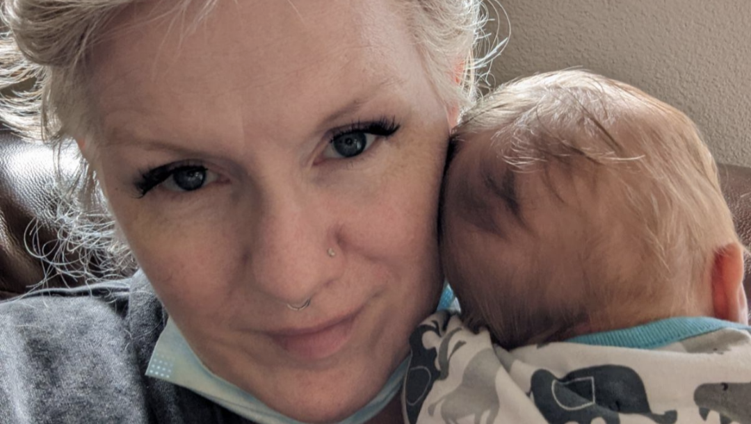 Fundraiser for Heather Williamson by Christy Cyr : Help Heather Pay ...