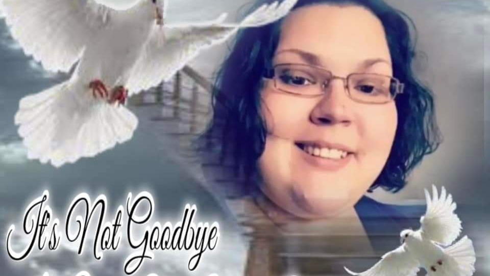 Fundraiser by Jason Burgin-Bautista : A mother's place to rest