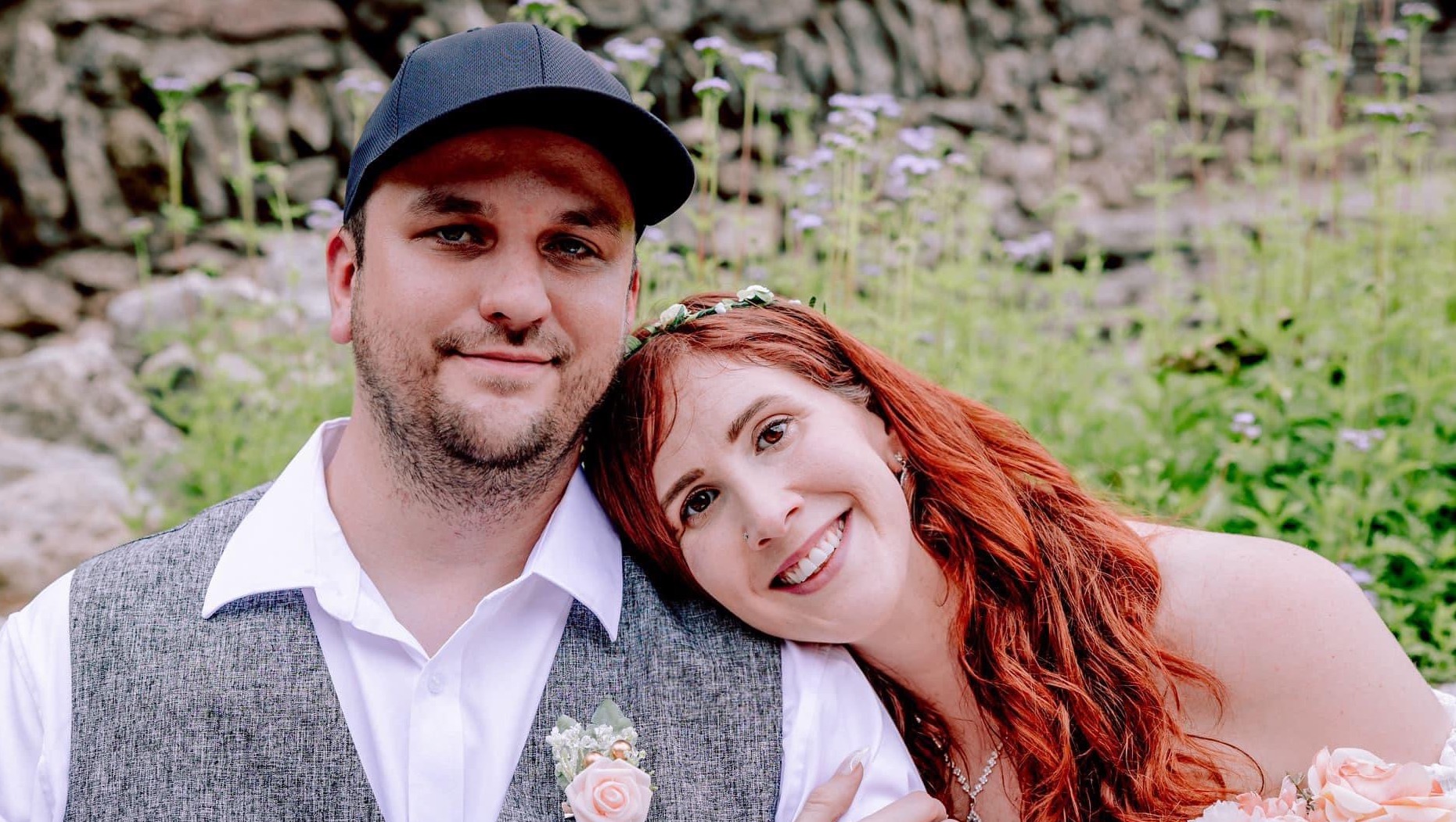 Fundraiser for Jessica Johnson by Deb Burke : Supporting Jess’s ...