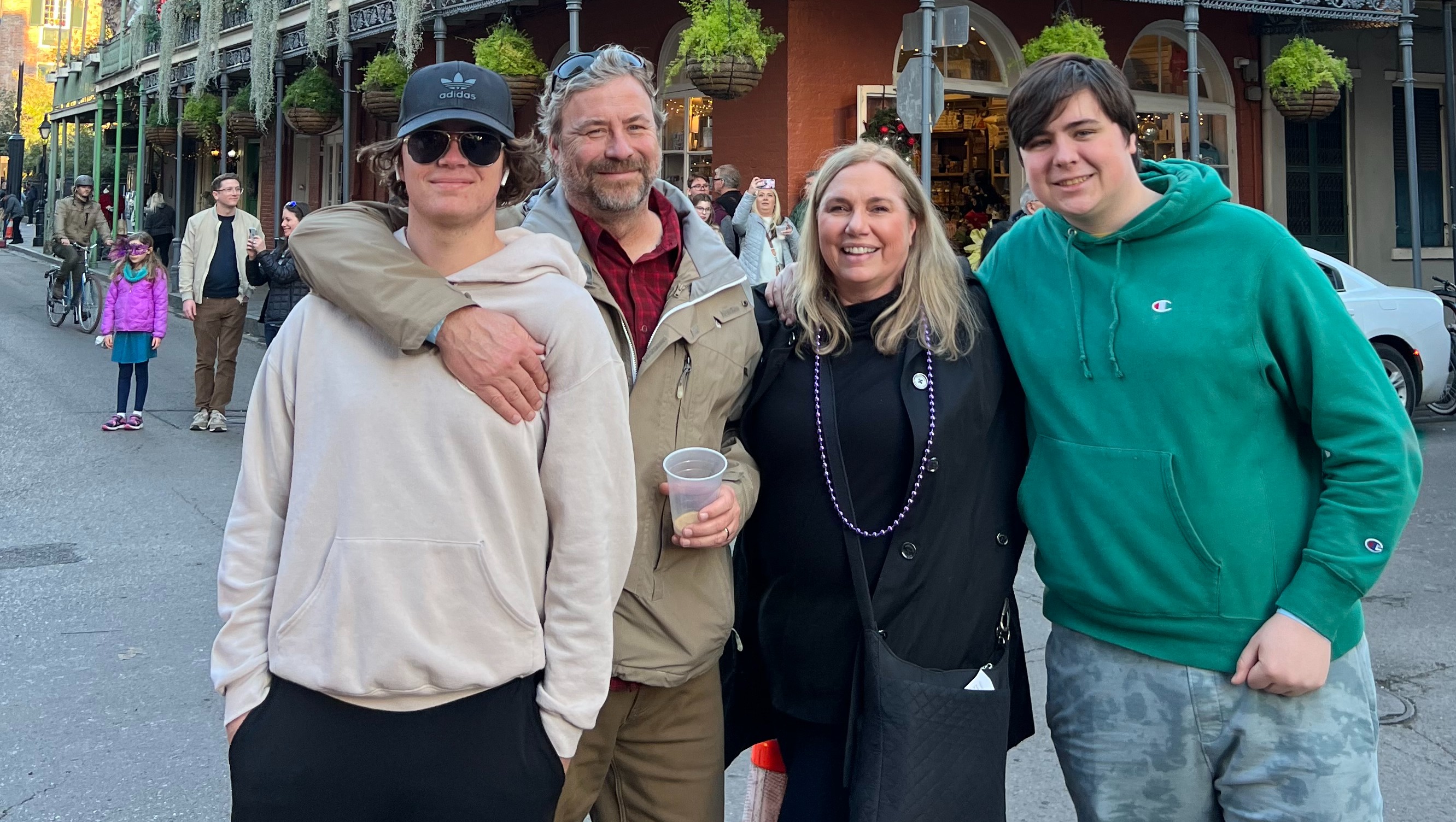 Fundraiser for Denise Clemetson by Julie Lyons : Fire Relief Fund for ...